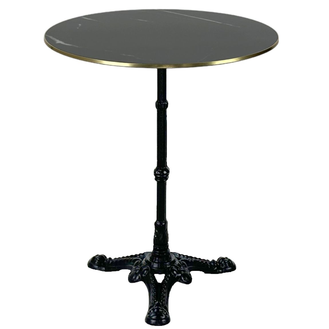 Restauranttafel kopen? - bekijk onze aanbiedingen