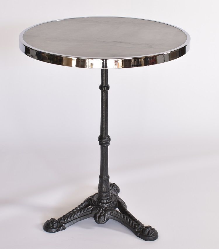 Restauranttafel kopen? - bekijk onze aanbiedingen