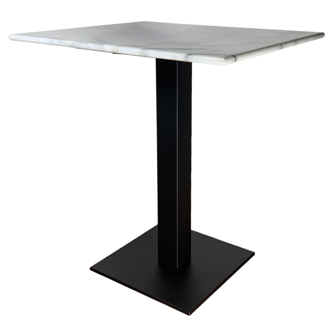 Restauranttafel kopen? - bekijk onze aanbiedingen